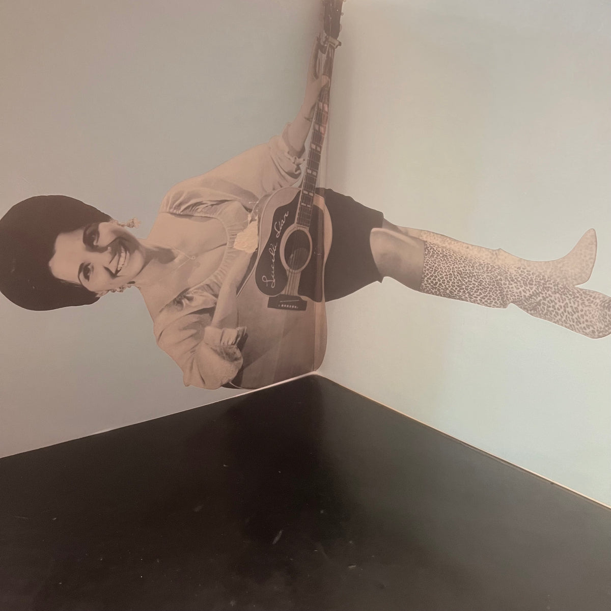 Lucille Star - MAXI 20 – YourMusicFix